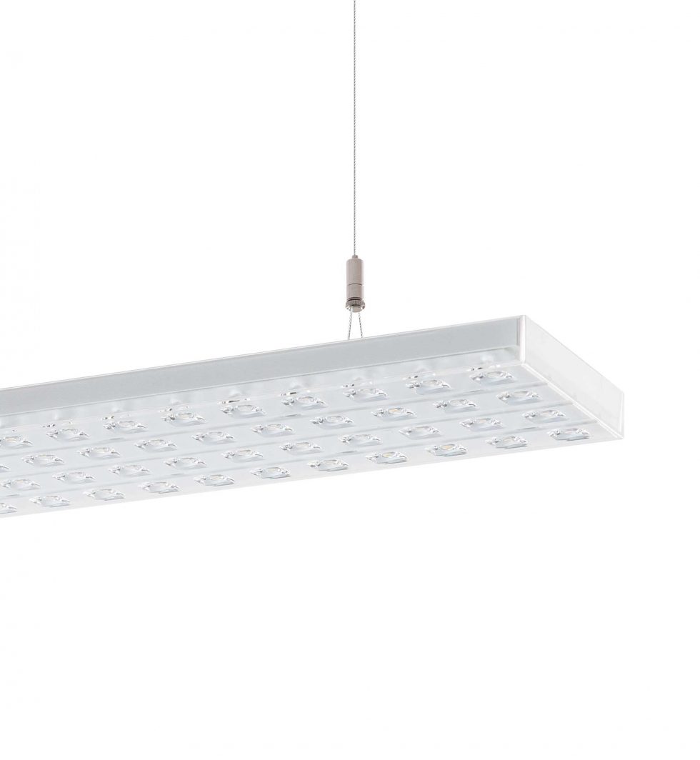 RIDI-Our-Story | RIDI UK