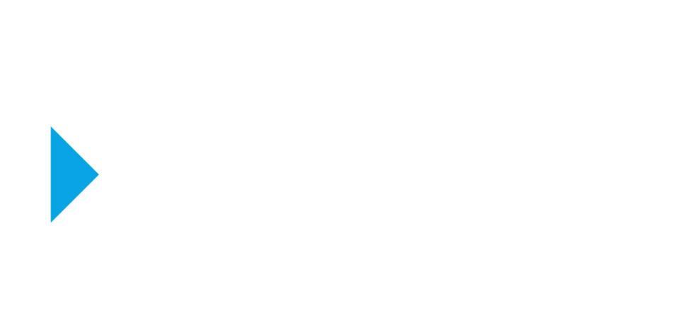 product-range | RIDI UK